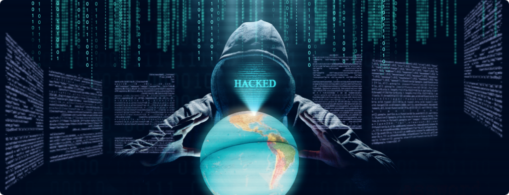 AI’s Role in Modern Hacking – Pixel Cyber Security Pro